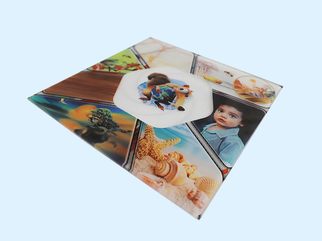 Architectural Glass Manufacturer - Yuanda Glass