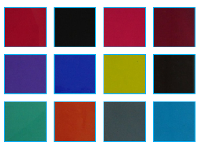 Laminated Glass - Yuanda Glass